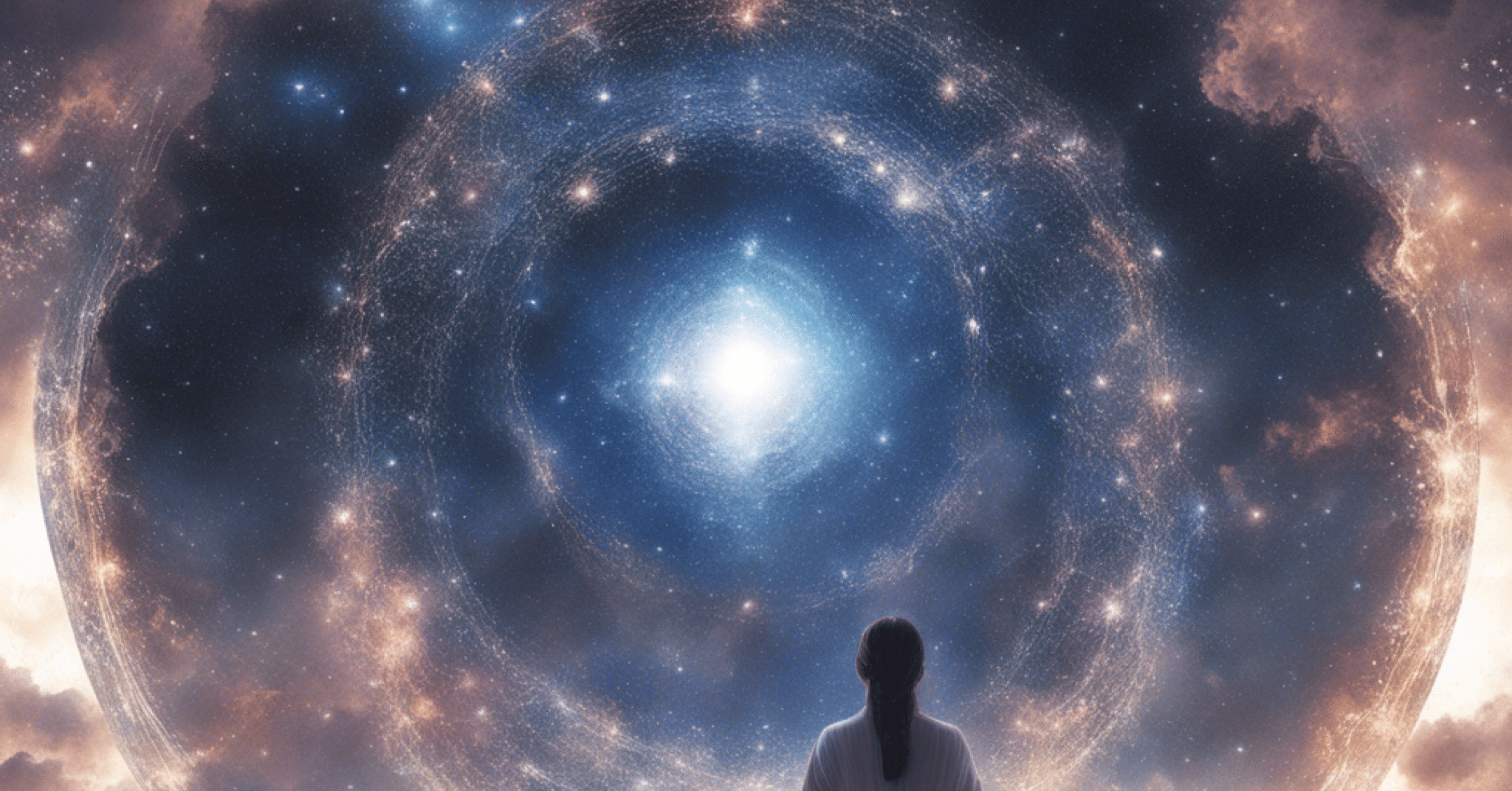 思考中｜moco_W｜note