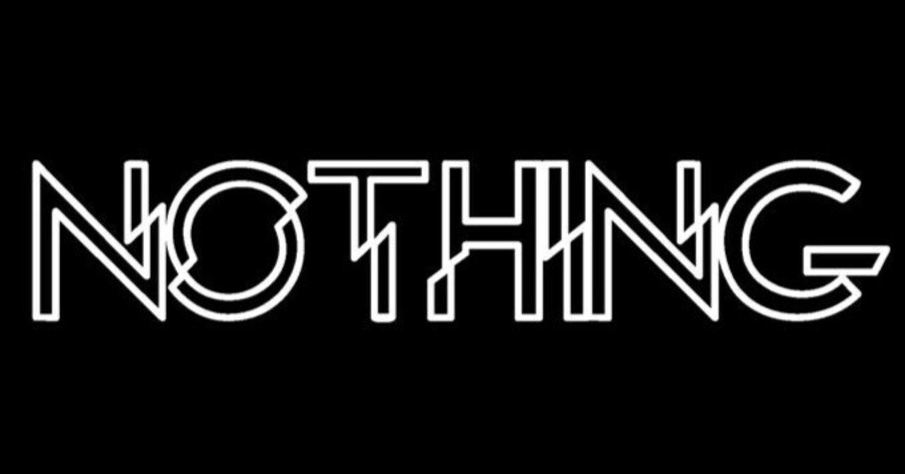 ナッシング・バット・ザ・ファンク～結成25周年で初・デビュー・アルバム、2026年1月21日世界に発売｜Soul Searcher