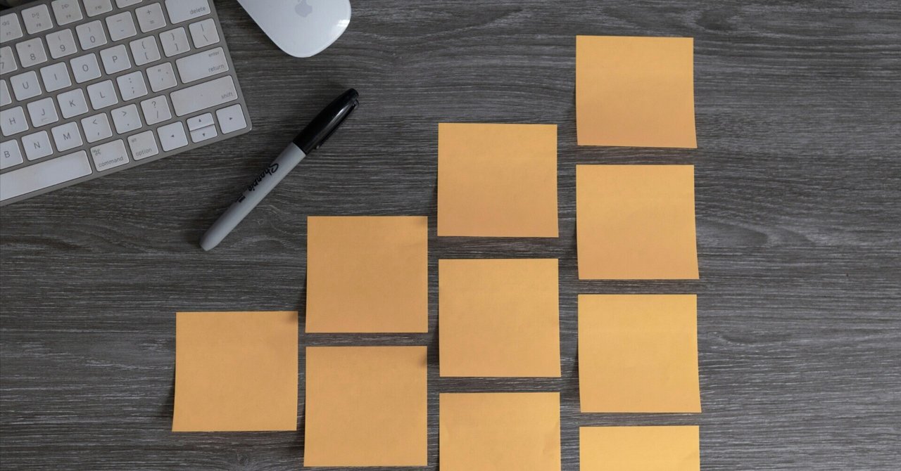 ライフステージが変わったことでスクラム開発に魅了された話｜Su3