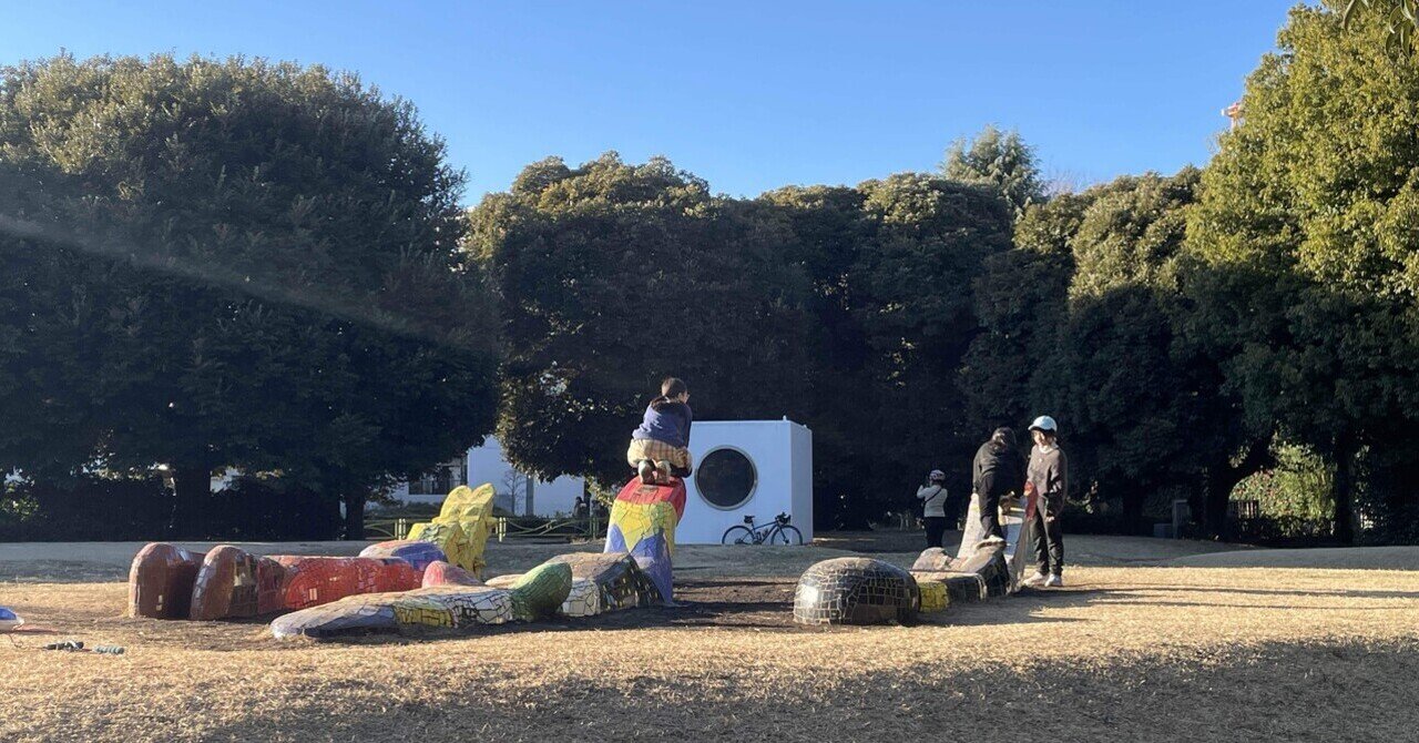 結局質問に答えない人の話｜高橋将章 | Masaaki Takahashi