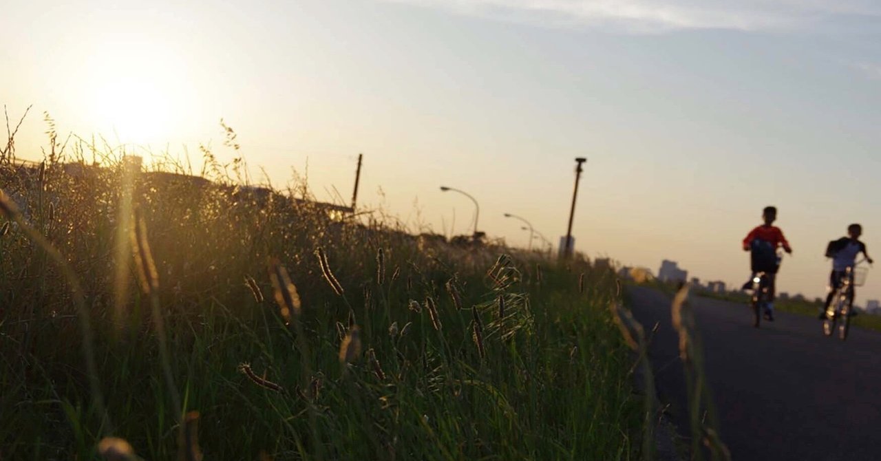 2026年になりました！｜Junko Sakamoto