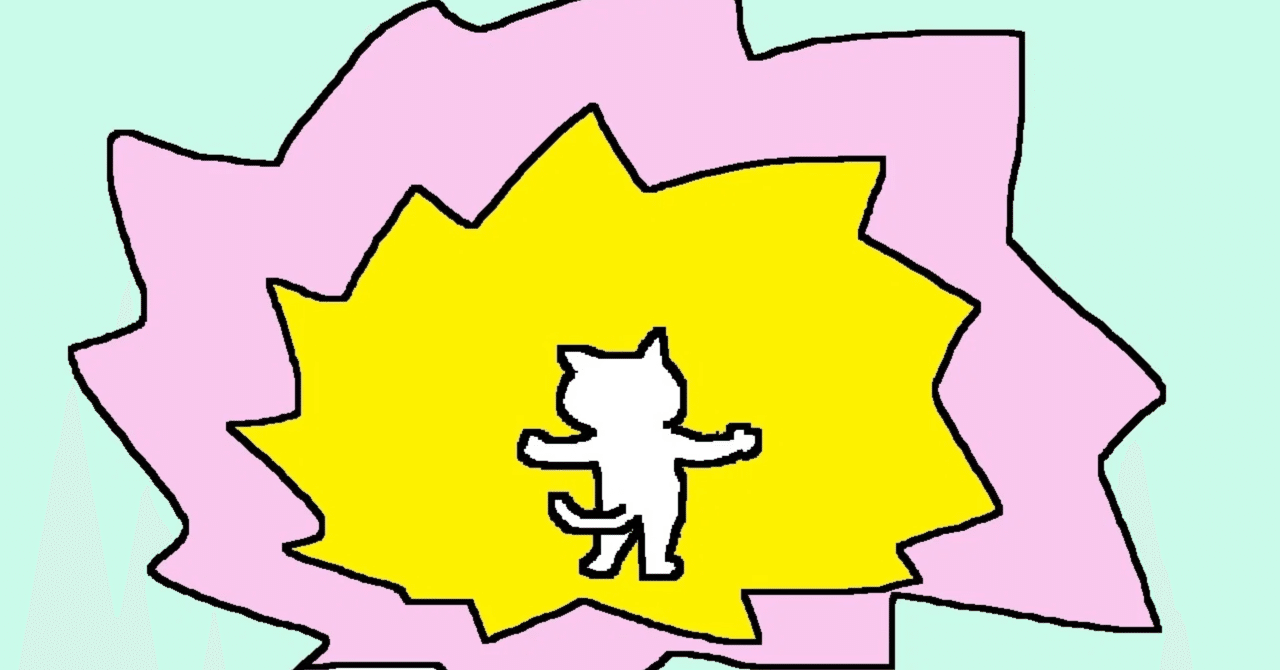 教育論20 〜動機づけ〜｜柊（シュウ）〜高校野球専門アナリストを目指して〜