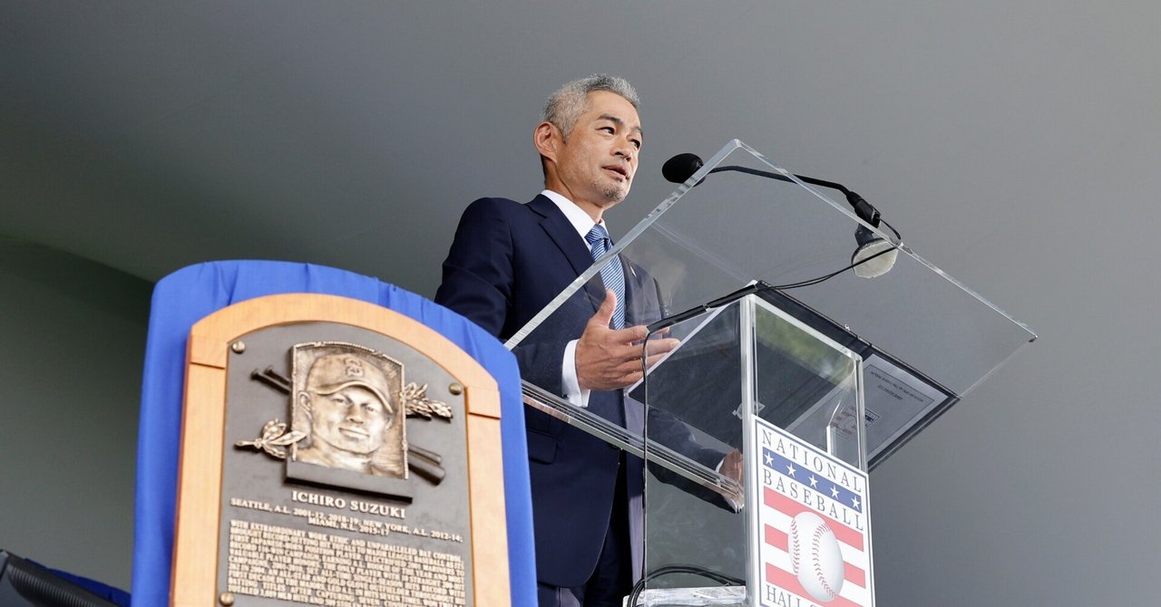 「ベスト・オブ・ソウル・サーチン・ブログ2025」（パート3 第3四半期～7月～9月まで）｜Soul Searcher