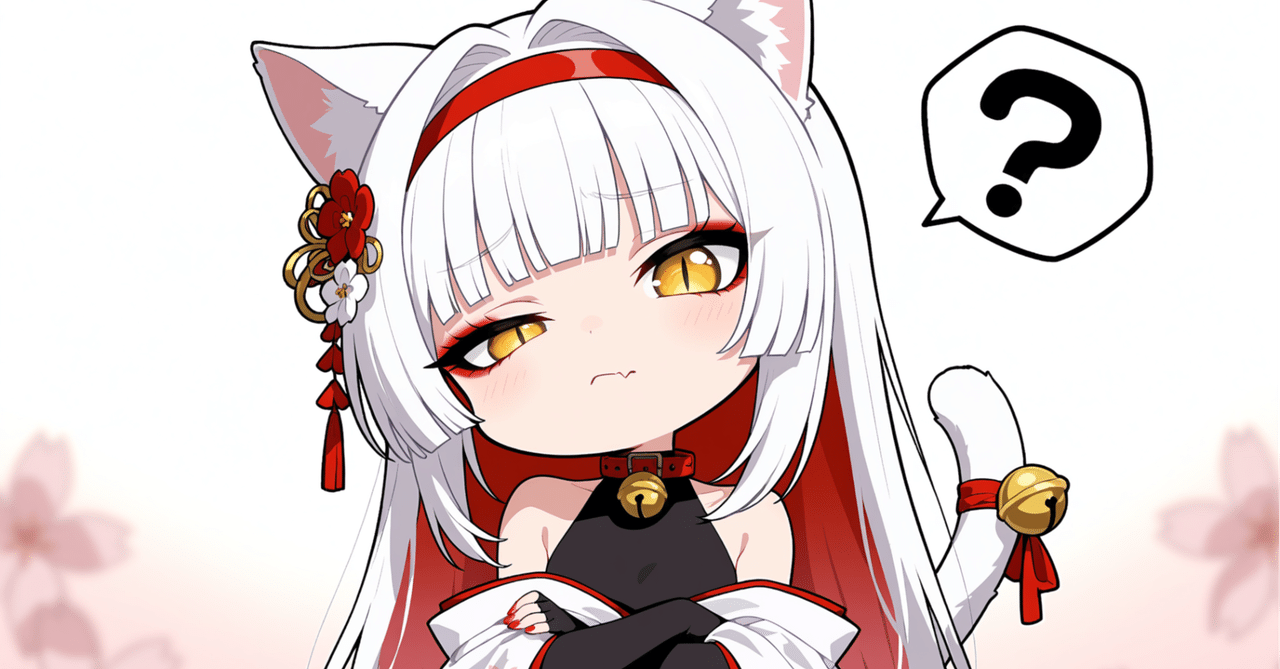 【AMD GPU】Vulkanで動作するFlashAttention-2、Aule-Attentionの登場｜kemari