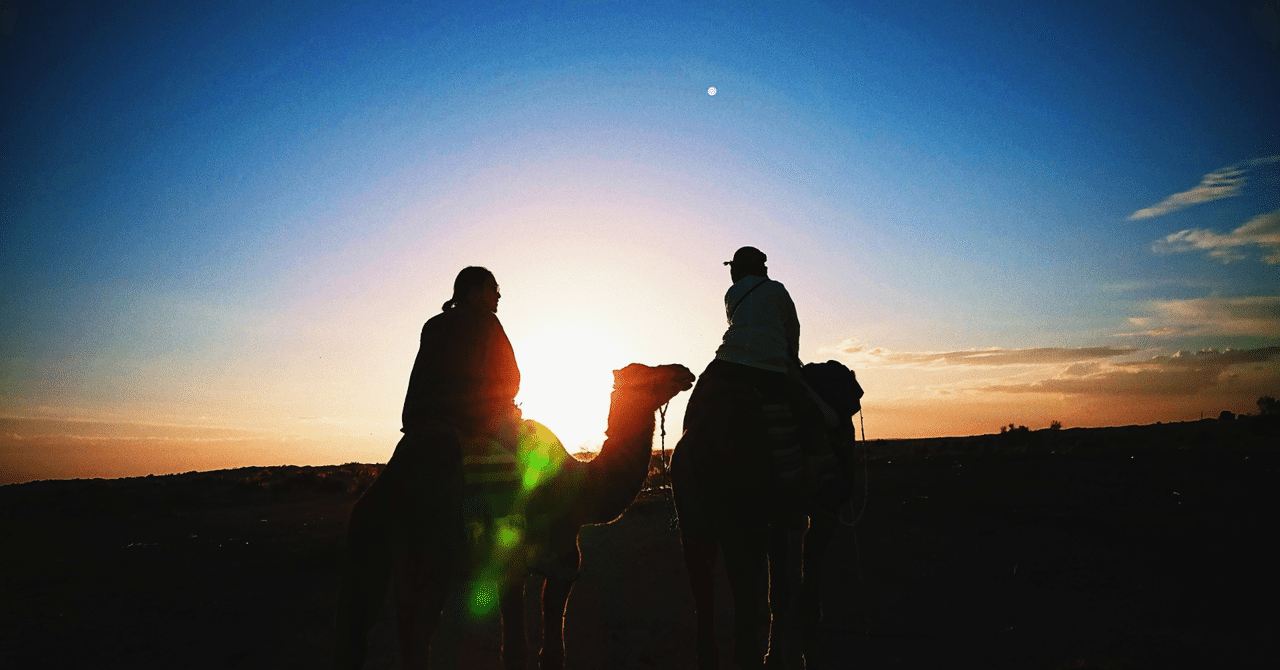 自分に寄り添う｜HiBiKi