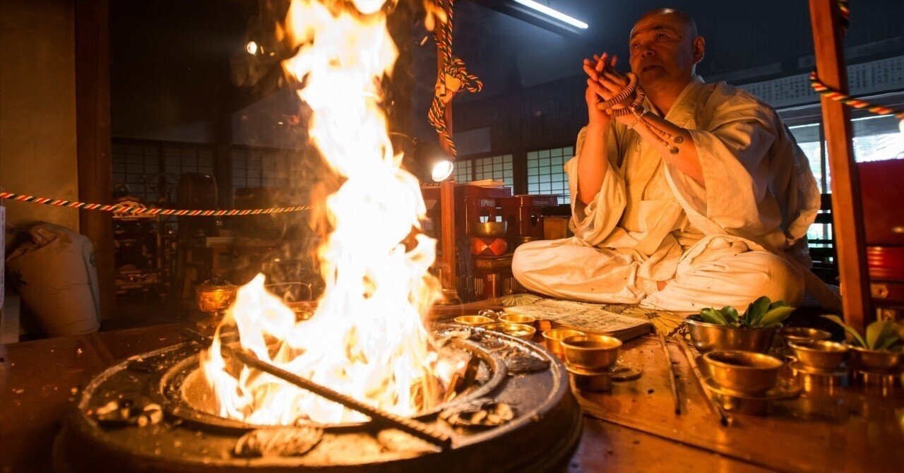 年明けと近況｜獨行劍人・葦名劍十郞