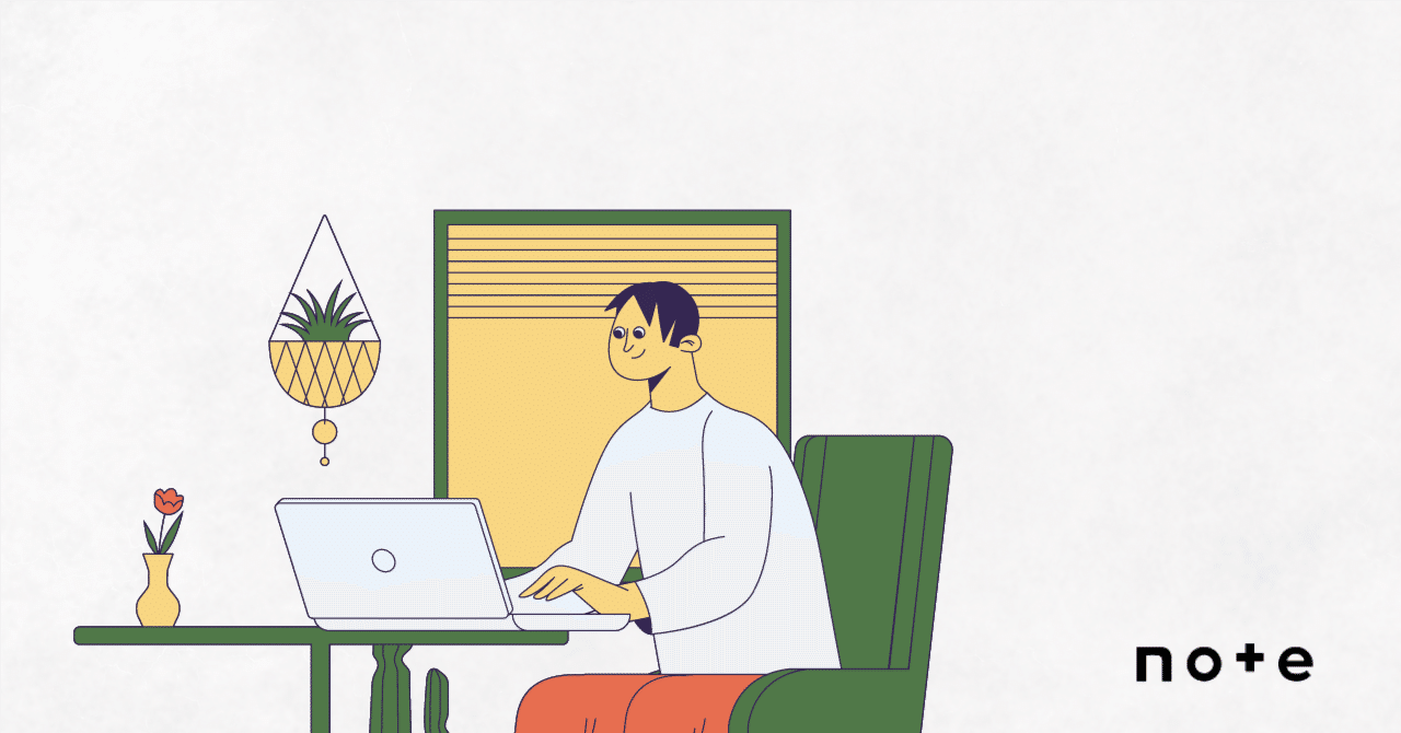 AWS Certified Machine Learning Engineer - Associate｜nobuyama