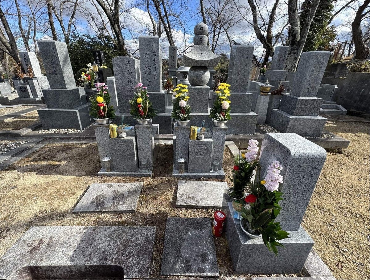 寝正月という贅沢な余白｜辻 文将（つじ ふみまさ）