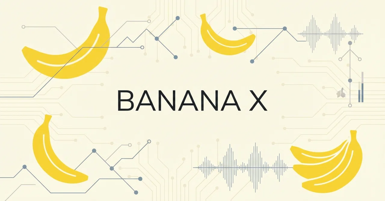 【利用規約・免責事項】BananaX プロンプトパターン集について｜furoku