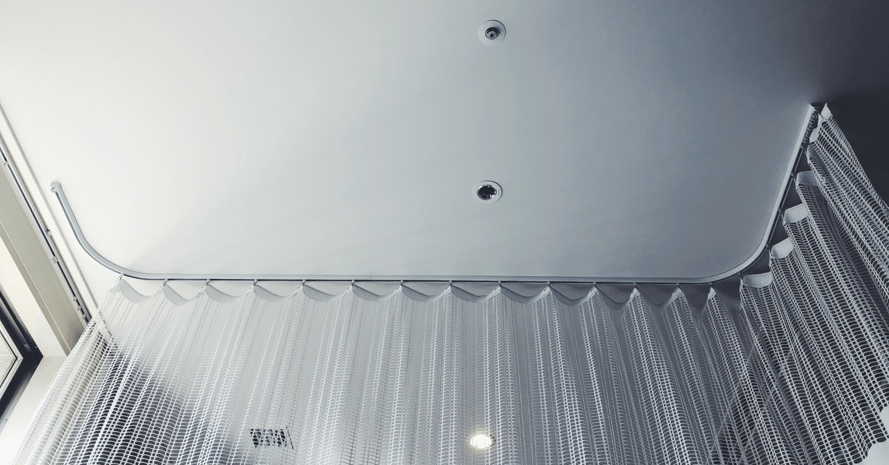 入院初日｜gorogoro_99