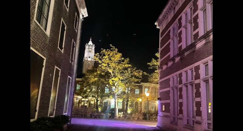 海外ドラマレビュー - 2025-12｜remon｜note