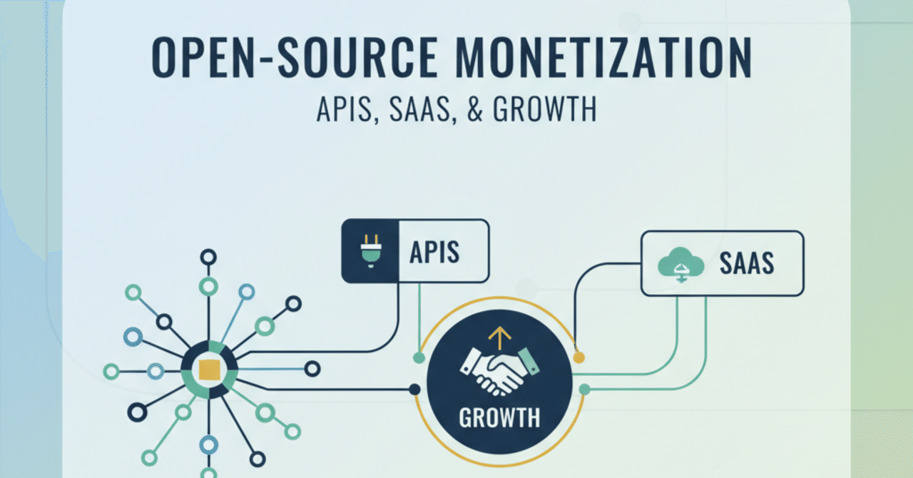 【今日の爆速トレンド】GitHub TOP10（2026年01月05日）｜アイデアのかけら