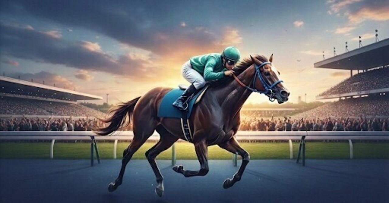 【2025年137戦・回収率122.7%】爆益ロジックが弾き出した「本日の無料期待値レース」完全攻略！｜ギャンギャンマン