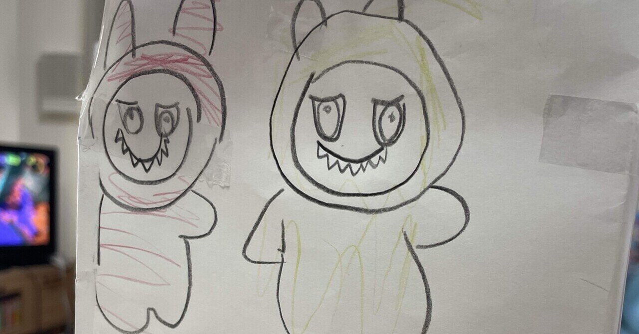 「20年以上前に布監督が植え付けたDNA｣1月4日(日)【ログ日記2026】｜荒井智也（Tomoya Arai）｜日記でも書こう