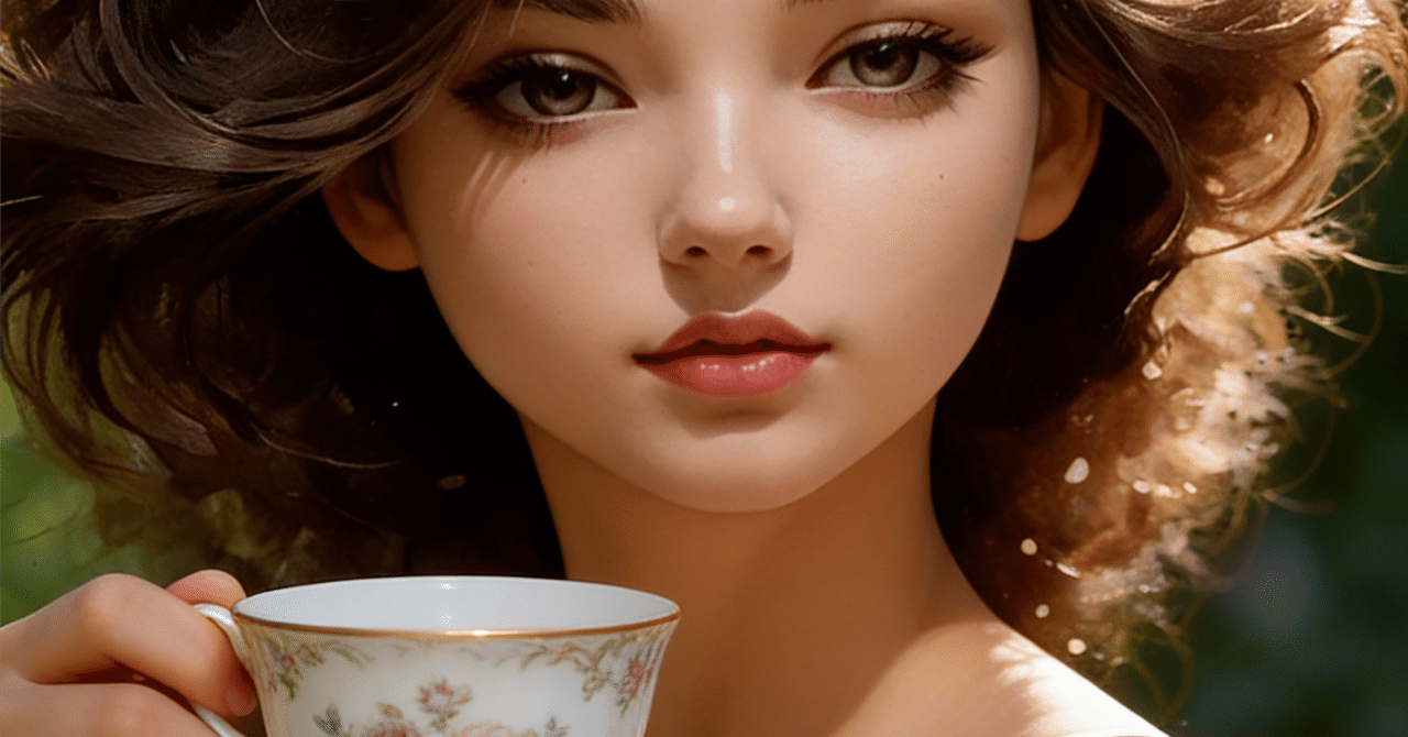 "Many paths lead to the same destination; it doesn't matter how you get ...