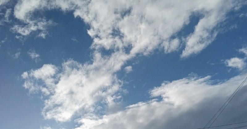 氣咲流 - 笑いを起こす｜WAKU｜note