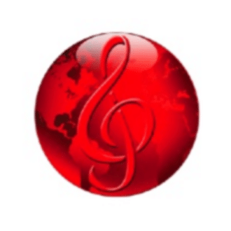 海外印税が未徴収になりやすい理由｜MuBiz（ミュービズ）