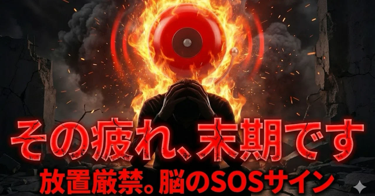 仕事始めが異常に辛い？それ「適応障害」の初期症状かも【薬剤師解説】｜Pharman Academit