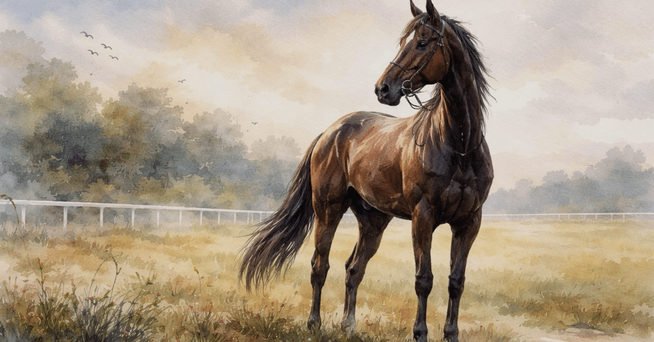 【2026年、飛躍の年にします！！ 年頭の決意】｜AKIO IGARASHI（五十嵐 明生）