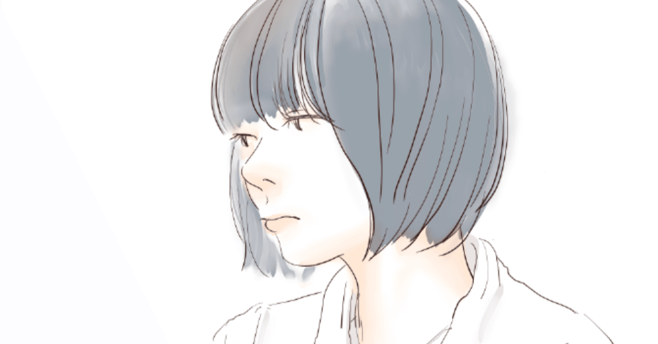 じゃないと、やってられない夜がある🌙｜fumiちゃん