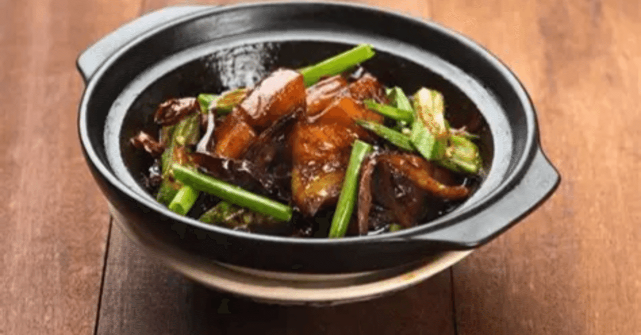 Bak Kut Tehの歴史と進化｜野田寛貴【EQUINOXマレーシア不動産】🇲🇾