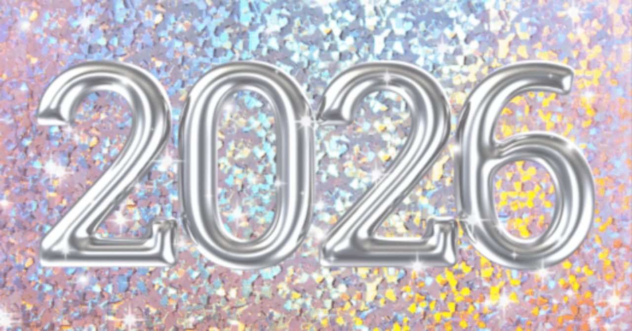 2026年NOTE稼働増やします！｜Mimi