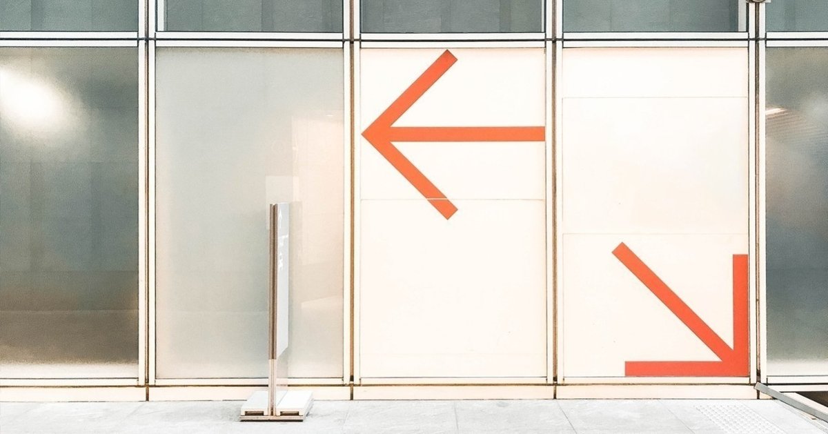 【javascript】配列に特定の値があるかないかを調べる｜yucco