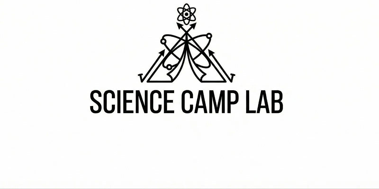 Science Camp Lab | 理系のための野営術｜note