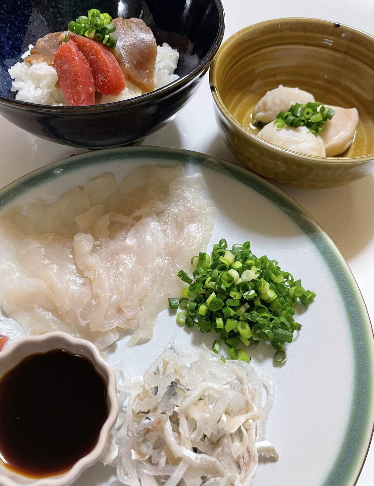 🍀ダイエット日記🍀65〜67日目 コングラボードお礼｜Mie