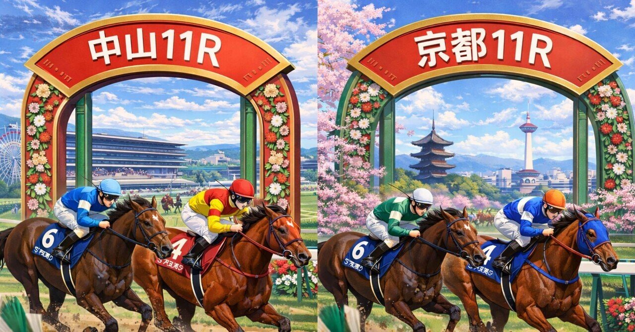 Get! Get ! Get！ 【的中報告】万葉Sにて 〇 完全決着！1/5トータル回収率150%達成｜Japan Investment AI ...