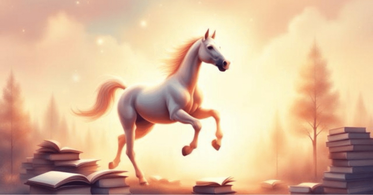 本を650冊持つ私が思う「読書の楽しさ」｜歴史好きSE