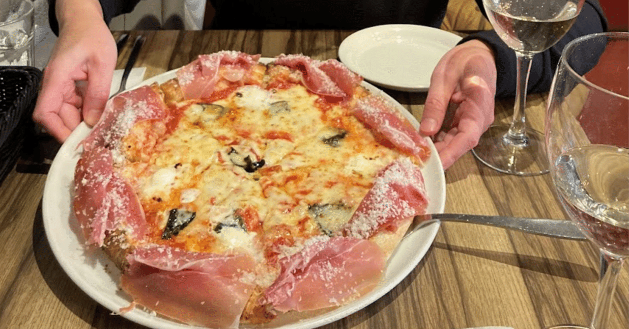 No More ダイエット難民｜Naoko