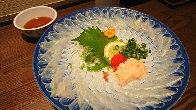 佐世保 ――素敵な海街｜白井たいが