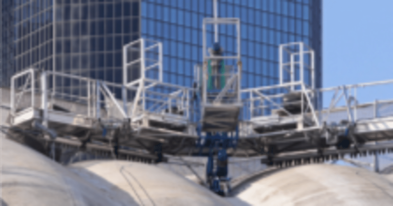 世界のマストクライミング高所作業車（MCWP）市場規模2026-2032：競合状況、需要分析、成長予測｜QYResearch