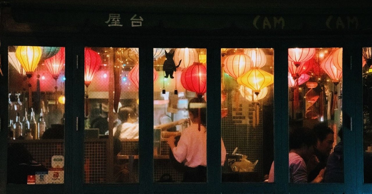 皮膚障害①｜大堀ヒサツグ抗がん剤治療研究所｜note