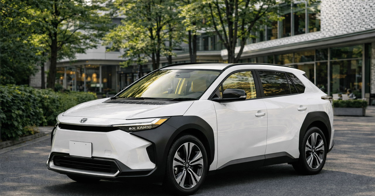 スパッタゴールド 透過率80％ 運転席 助手席 トヨタ 適合 bz4x XEAM10 R4，5～ カーフィルム カット済み｜パッヘルベルの音楽世界