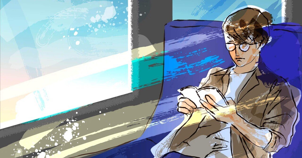 年末年始が終わった。僕には「今日も一緒に晩ご飯」がない現実｜Roco｜東京⇄大阪 限界リーマンのリアル