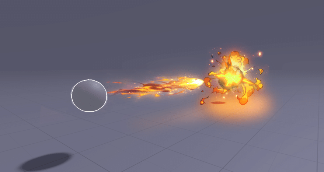 Robloxまとめ - エフェクト｜ADACHI DESIGN｜note