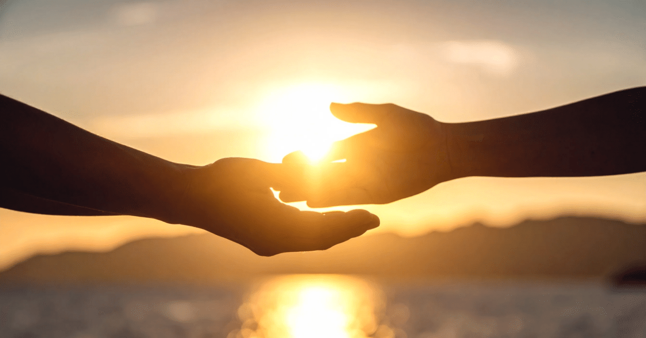 いつかふたりで｜ひよこ