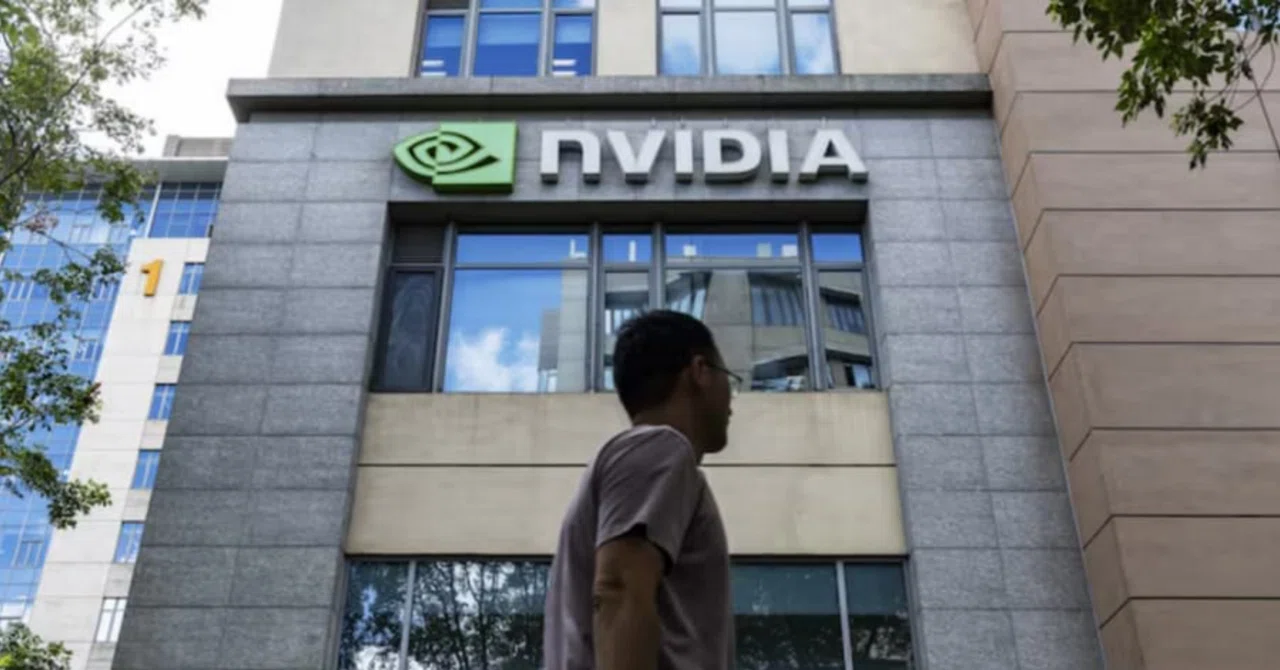 台湾IC基板メーカー大手 Kinsus NVIDIAのGB200&Vera Rubin に採用！！｜Semiconductor Geek