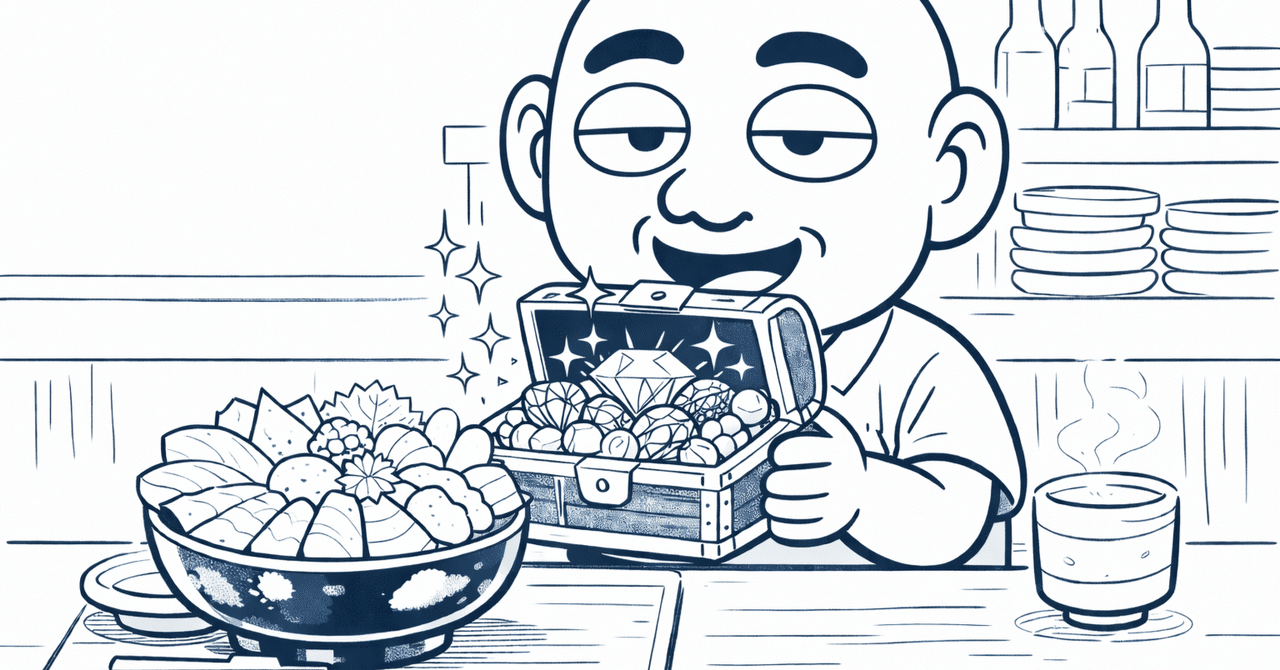 exemplify 暗記 | 英単語を語源、連想で覚える。英語学習 、TOEICにも。｜ひで