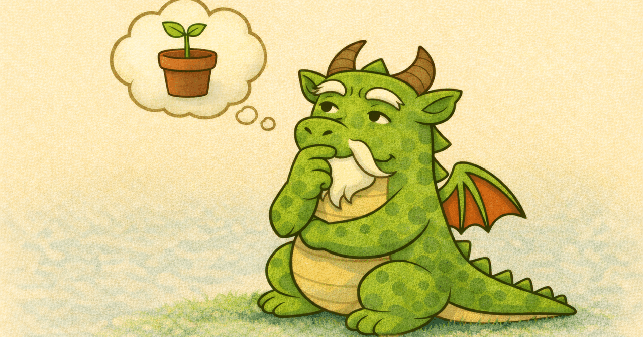 タモリュウのひとりごと｜tamo-yan