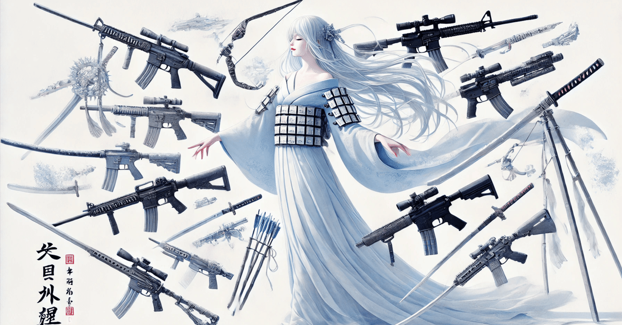 ツインレイA面からB面へ、ハードモードからイージーモードへシフトチェンジ｜Blue Ray Art 💎