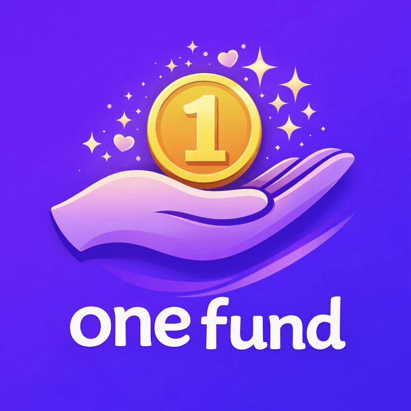 高校生が無謀な起業を考えてみるvol.1【help】｜Only One Fund