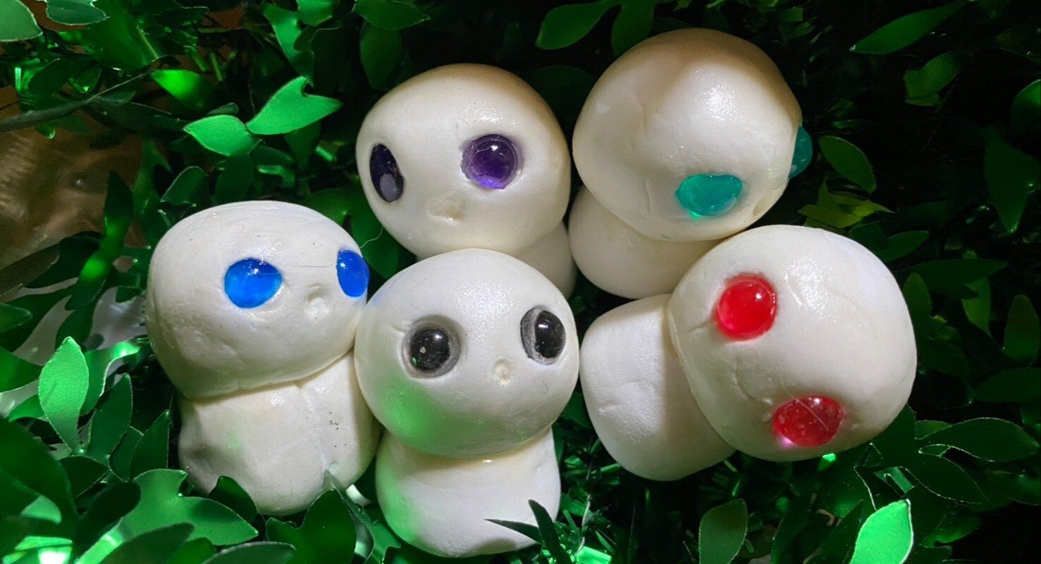 氣咲流 - 心と脳の整理整頓｜WAKU｜note