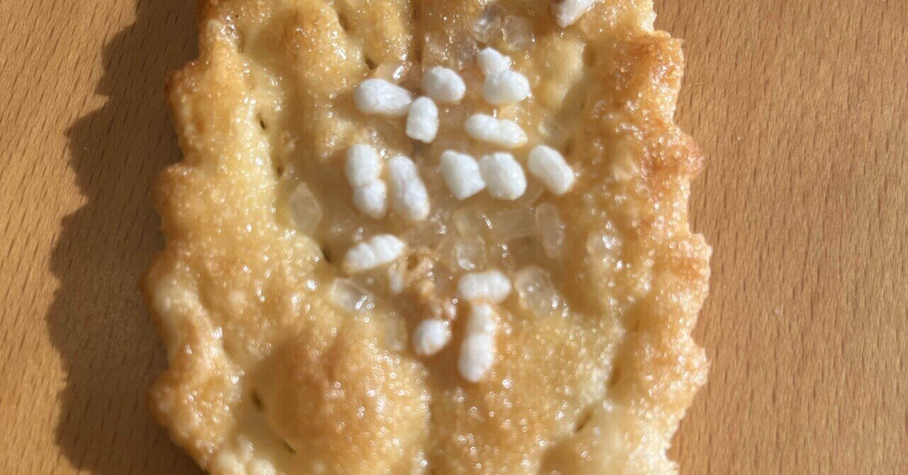 第3回｜ヨーロッパ編：物価高の大陸に潜む「庶民の本気グルメ」｜うめちゃん