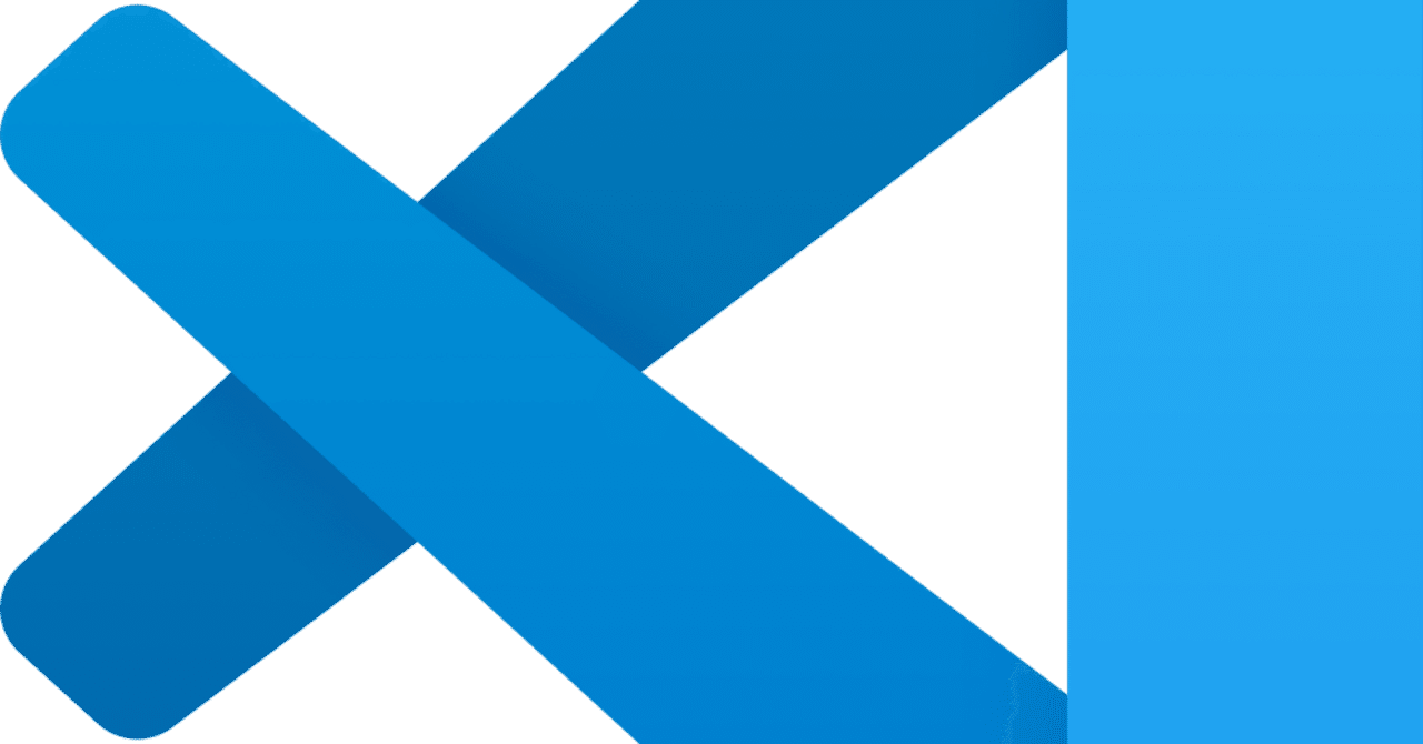 VSCodeでMarkdown書いてPDF出力2026｜西山 信行