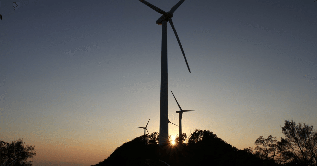 Excel VLOOKUPエラーの原因と直し方！#N/Aが表示される時の対処法まとめ｜れいじー_excelお役立ち情報