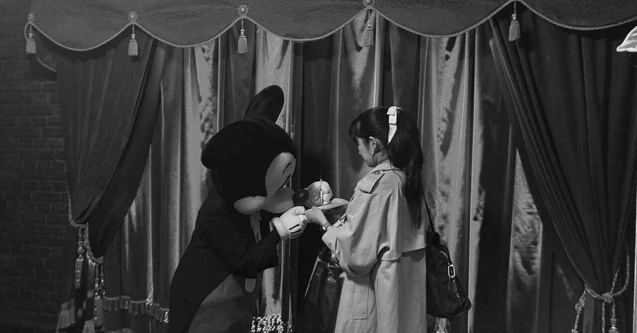 Mimiが“本物”にこだわる理由｜Mimi.。｜特別であることの孤独と美しさと誇り.