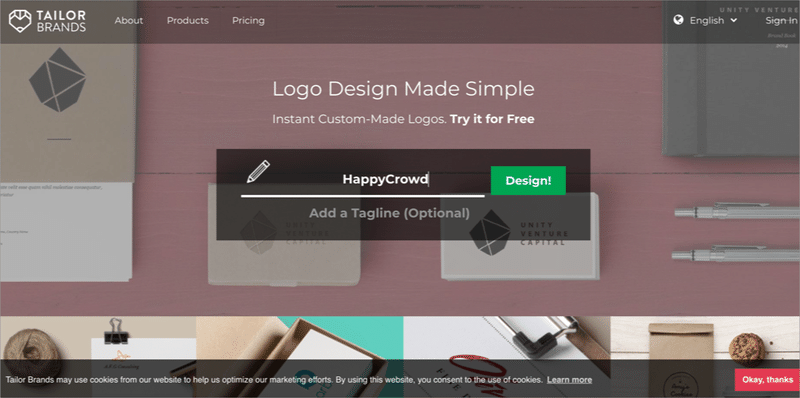 AI Designer の 逆襲！｜CrowdWorks DesignDiv｜note